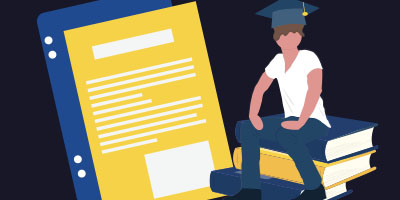 Current Students | EOPS